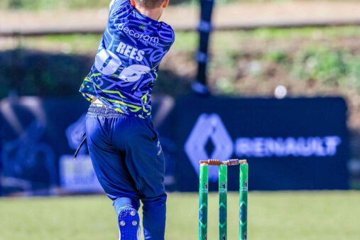 XPL Under 13 Boys Old Fort Stallions Vs Ushaka Sharks 2026-06-07 ...