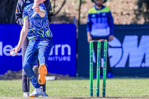 XPL Under 13 Boys Old Fort Stallions Vs Ushaka Sharks 2026-06-07 ...