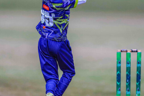 XPL Under 10 Boys Old Fort Stallions Vs Revive Saints 2026-06-13 ...